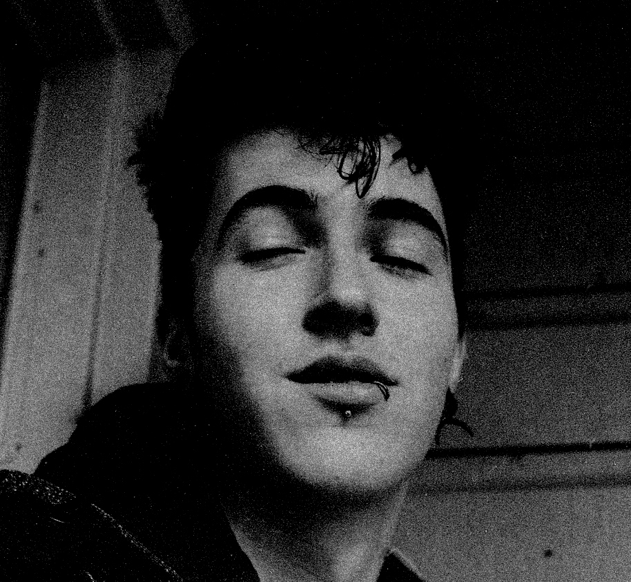 Kate Burkhardt Photography – The Siskiyou