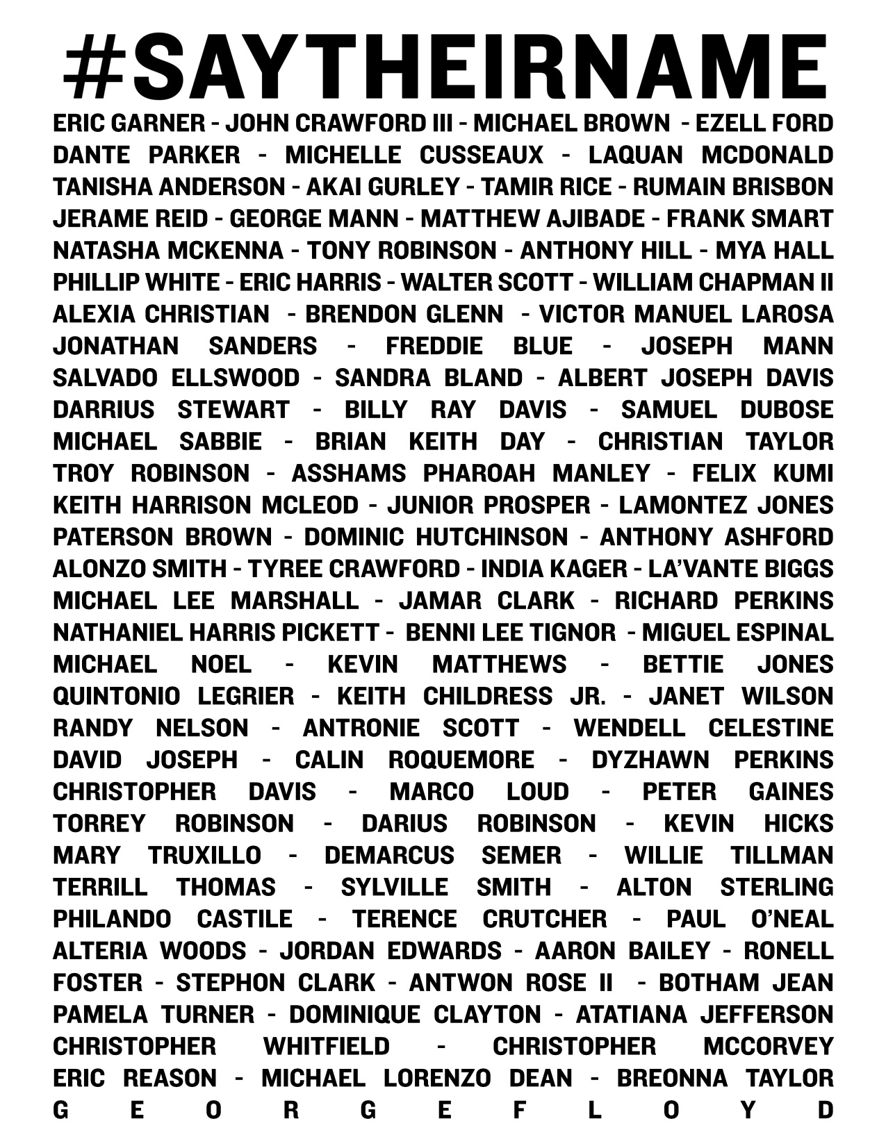 “I can’t breathe, Momma!” – The Siskiyou