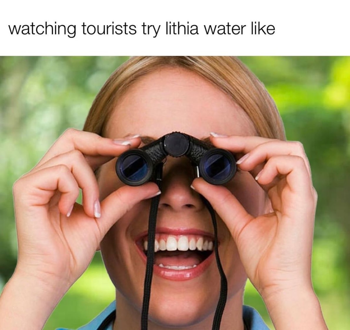 Ashland Memes: The Story Behind its Suspension and Re-Creation – The ...