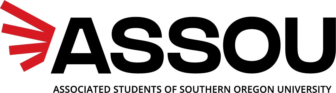 ASSOU 10-4-2022 Recap – The Siskiyou